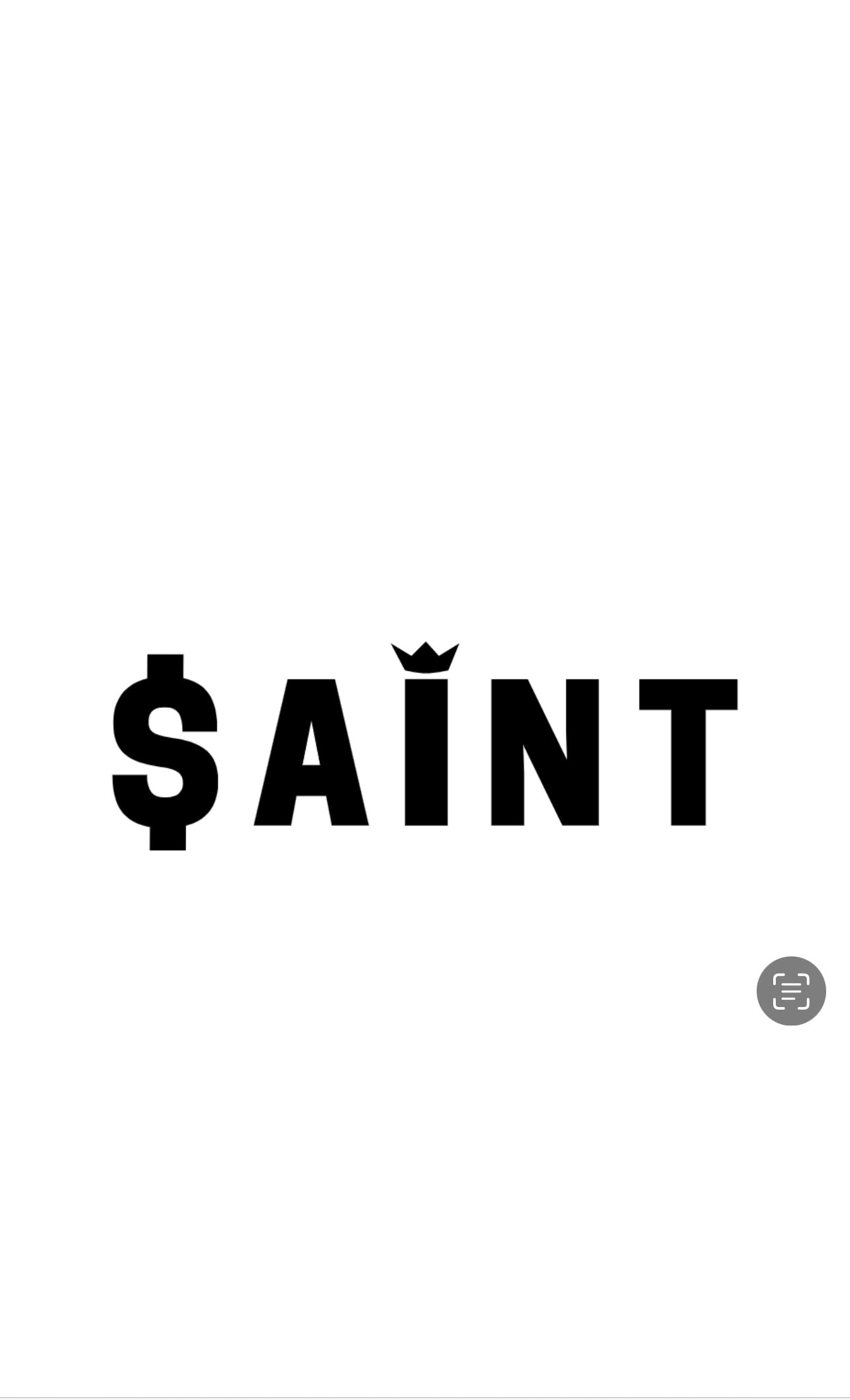 The Fallen Saint Clothing Company